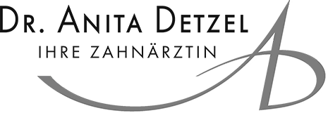 Zahnarztpraxis Dr. Med. Dent. Anita Detzel